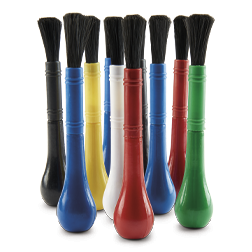 Adaptive Art Supplies | Do More with Nasco Education