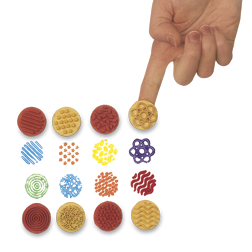 Adaptive Art Supplies | Do More with Nasco Education