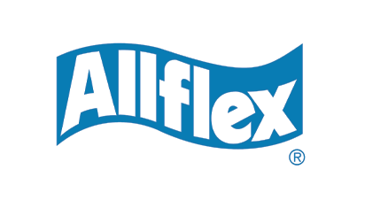 Farm & Ranch | Nasco