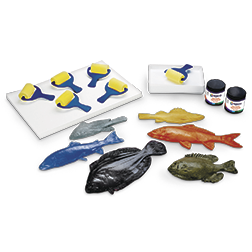 Bulk Art Supplies | Save More with Nasco Education