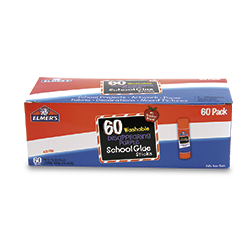 Bulk Art Supplies | Save More with Nasco Education