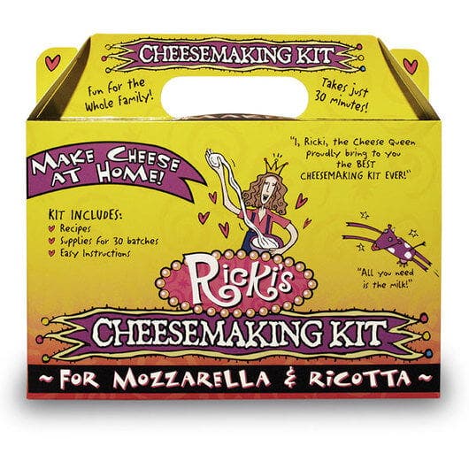 Individual Student Kits - Kits - Nasco Education