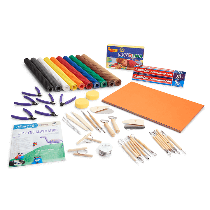 Classroom Kits | Nasco Education