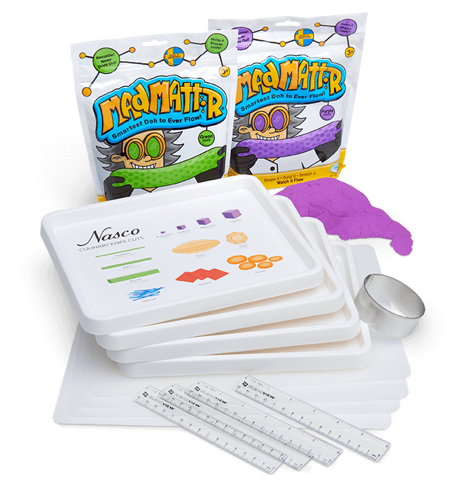 Classroom Kits | Nasco Education