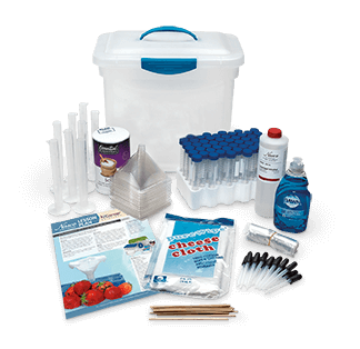 Classroom Kits | Nasco Education