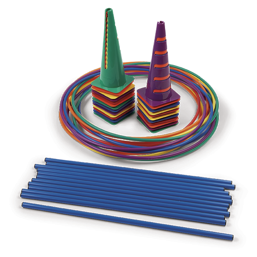 Classroom Kits | Nasco Education