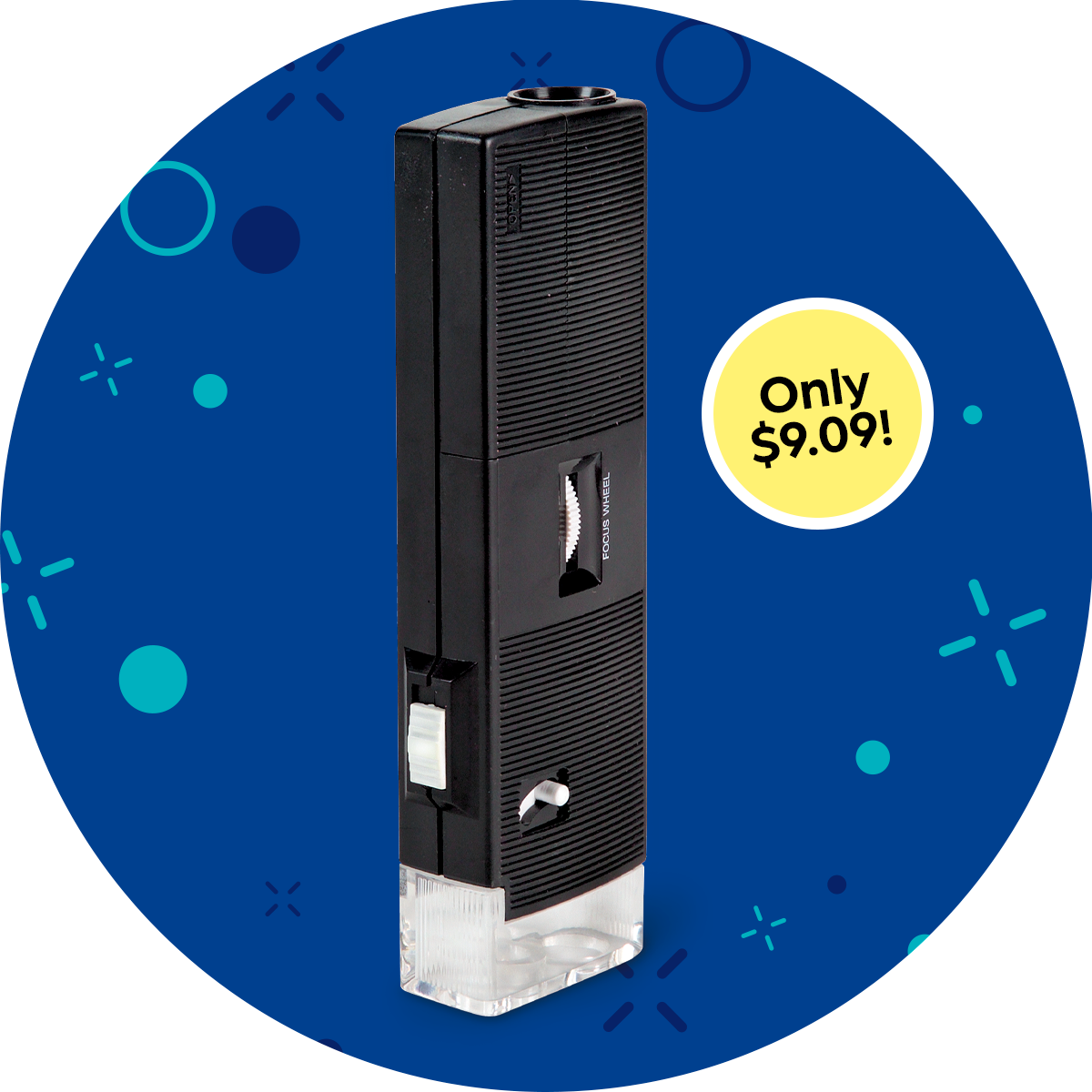 Deals of the Month | Save $$$ with Nasco Education