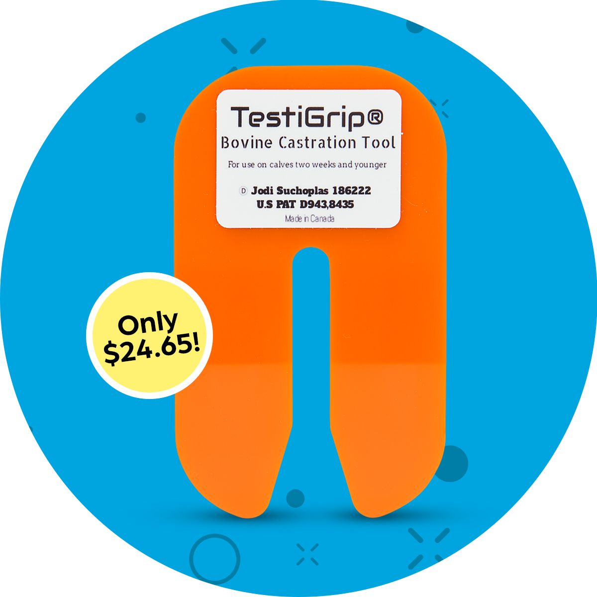 Deals of the Month | Save $$$ with Nasco Education