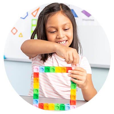 Individual Student Kits - Kits - Nasco Education