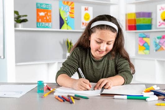 Individual, Classroom, and Custom Learning Kits