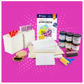Nasco Art Supplies | Name-Brand Quality, Unbeatable Value