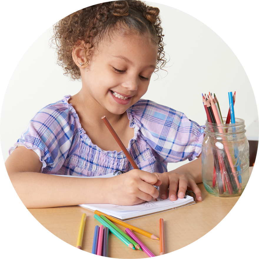 Nasco Art Supplies | Name-Brand Quality, Unbeatable Value