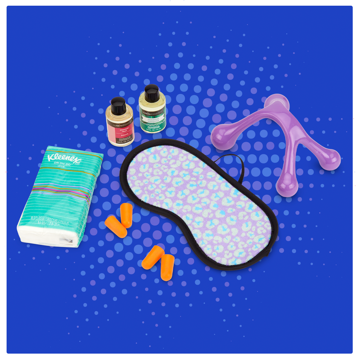 Social-Emotional Learning | Custom Kits