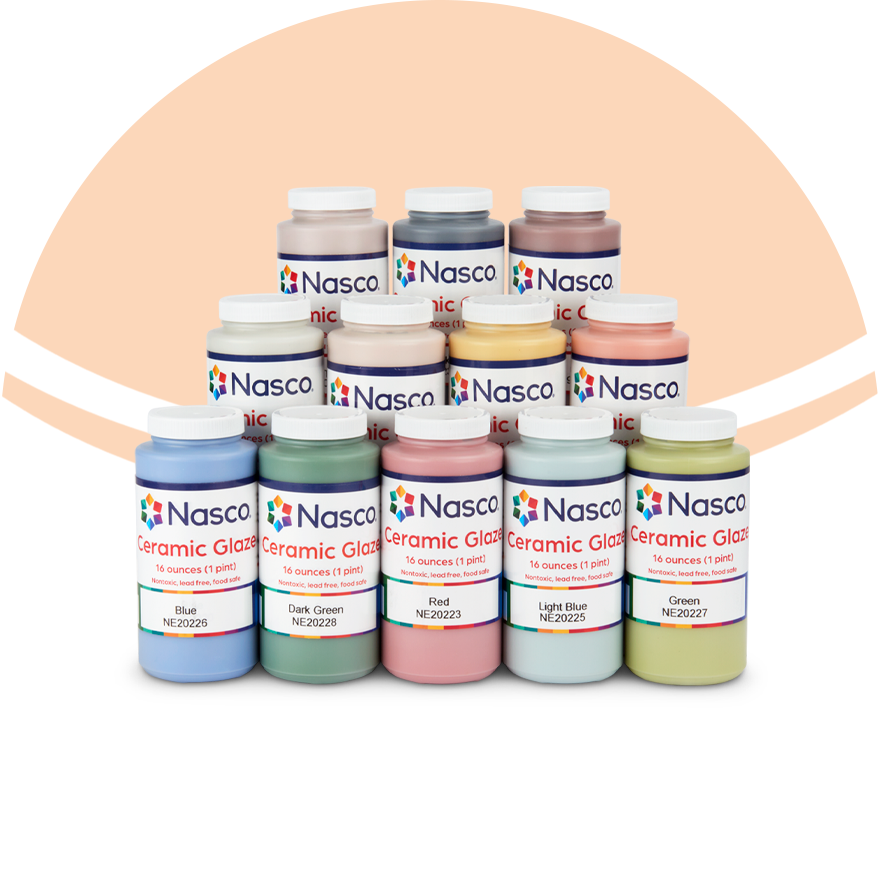 Art Supplies & Craft Supplies | Nasco Education