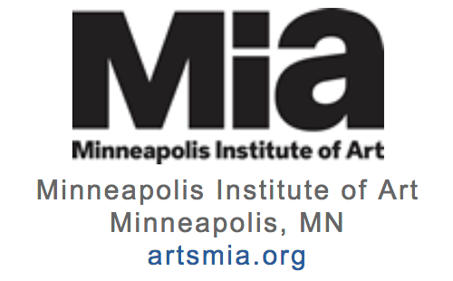 Art Resources Museums