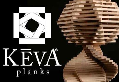 Art Resources Teachers