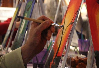 Art Resources Teachers