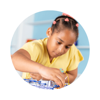 Classroom Kits | Nasco Education