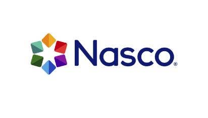 Career Technical Education | Nasco Education