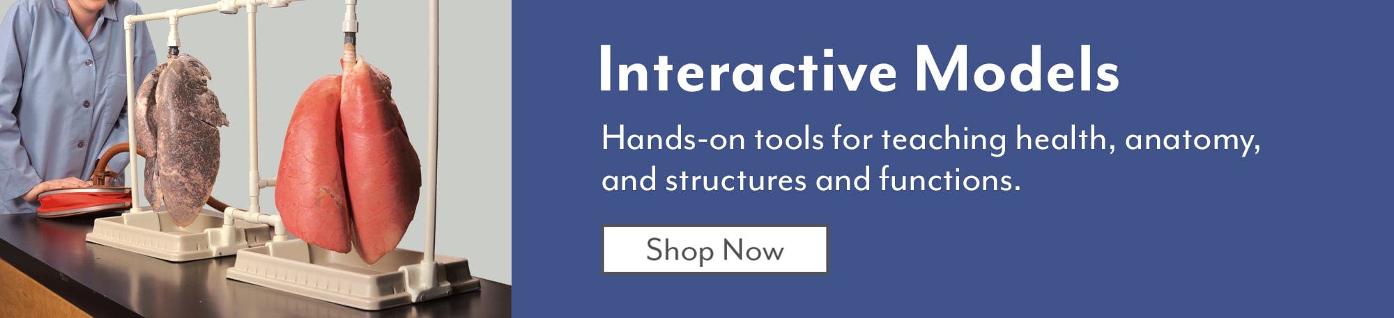 NascoGuard Premium Dissection